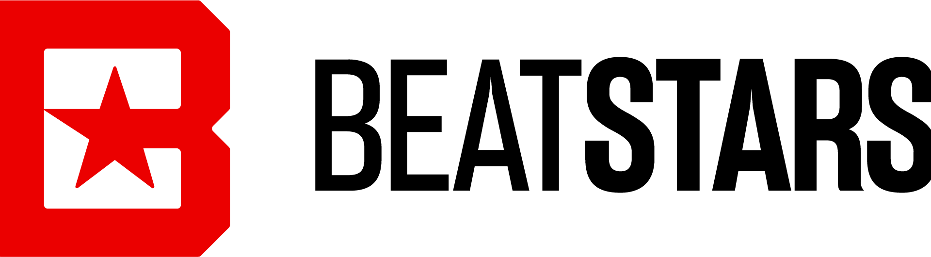 BeatStars – Ronic Artist Page